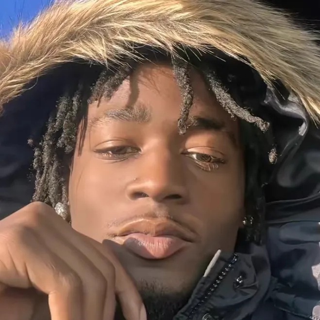 Chat with Mula - text or voice, Enjoy AI Chat Free & Safe