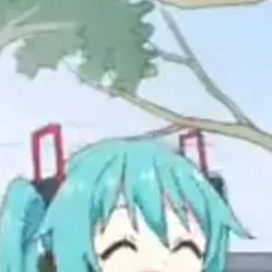 Talkie Profile mha & miku | Talkie AI