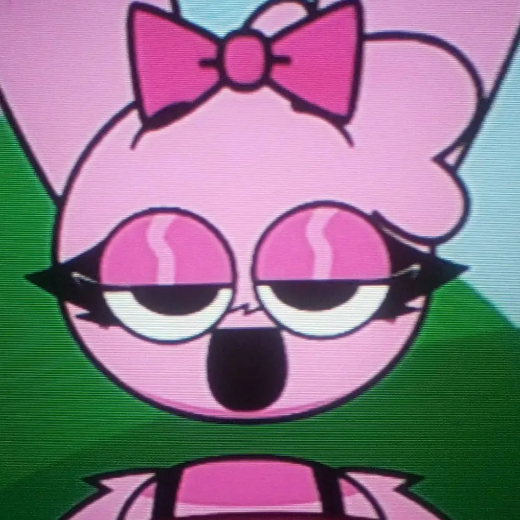 Chat with Pinki - text or voice, Enjoy AI Chat Free & Safe