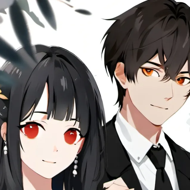 Chat with 👑lakshya👑 - text or voice, Enjoy AI Chat Free & Safe