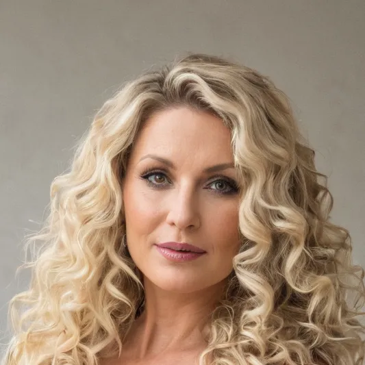 Chat with Mrs. Elizabeth - text or voice, Enjoy AI Chat Free & Safe