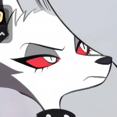 Chat with Loona but sus? - text or voice, Enjoy AI Chat Free & Safe