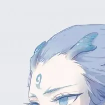 Chat with angry Ao bing - text or voice, Enjoy AI Chat Free & Safe