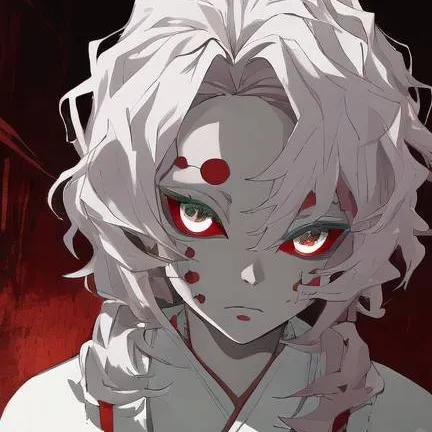 Chat with ~rui~ - text or voice, Enjoy AI Chat Free & Safe