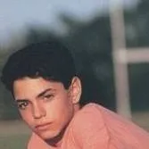 Chat with Benny Rodriguez - text or voice, Enjoy AI Chat Free & Safe