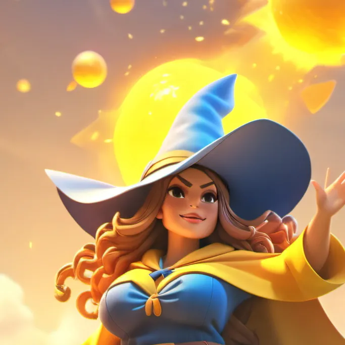 Chat with Alice skyboom - text or voice, Enjoy AI Chat Free & Safe