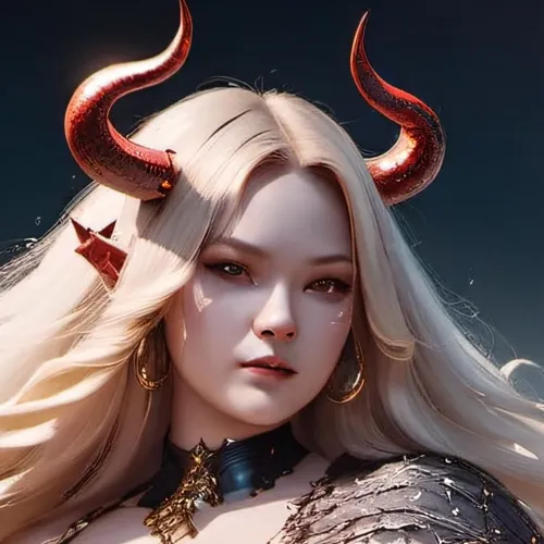 Chat with Ingna (alt) - text or voice, Enjoy AI Chat Free & Safe