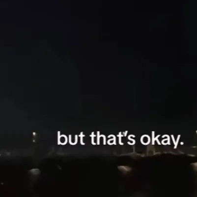 Chat with 1d - text or voice, Enjoy AI Chat Free & Safe