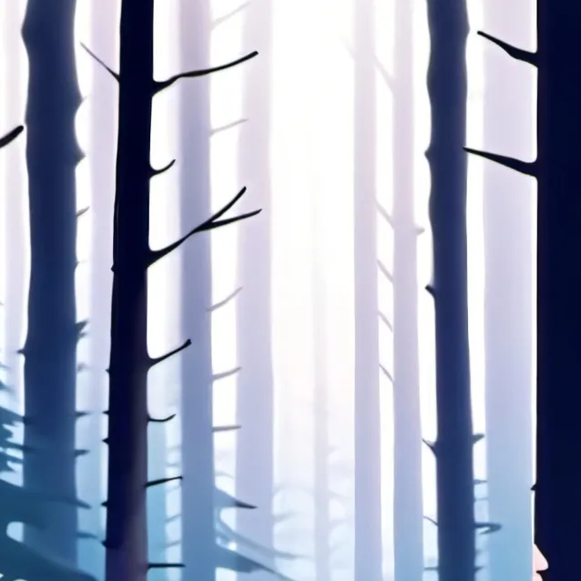 Chat with demon slayer rp - text or voice, Enjoy AI Chat Free & Safe