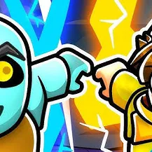 Talkie Profile Mango pool and xe | Talkie AI