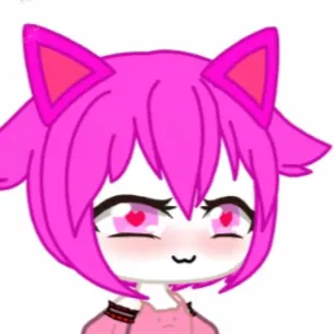 Chat with Uwu cat - text or voice, Enjoy AI Chat Free & Safe