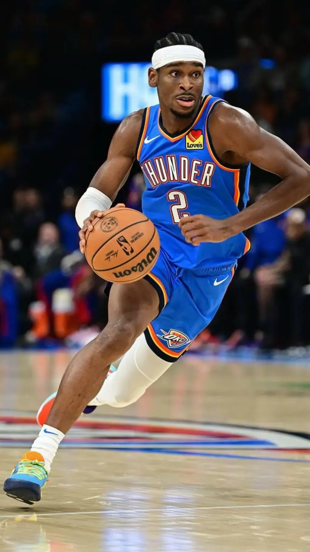 Chat with Shai - text or voice, Enjoy AI Chat Free & Safe