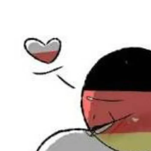 Chat with Gerpol Family - text or voice, Enjoy AI Chat Free & Safe