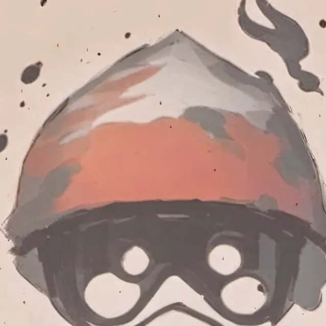 Chat with splatoon - text or voice, Enjoy AI Chat Free & Safe