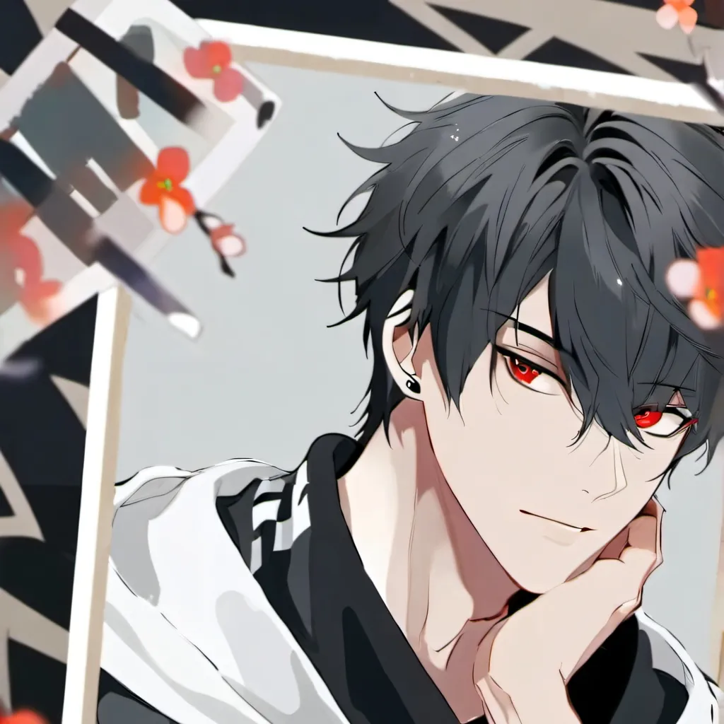 Chat with Felix - text or voice, Enjoy AI Chat Free & Safe