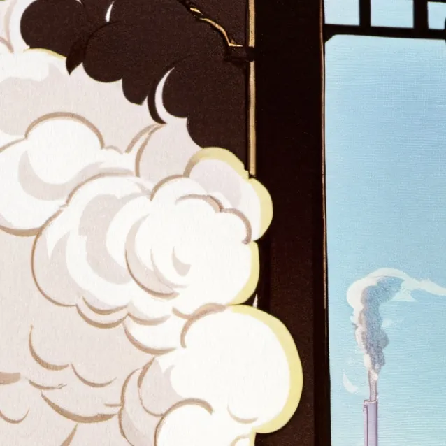 Chat with fpe×dw - text or voice, Enjoy AI Chat Free & Safe