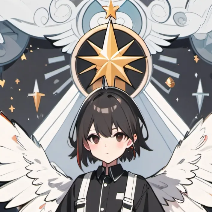 Chat with poland - text or voice, Enjoy AI Chat Free & Safe