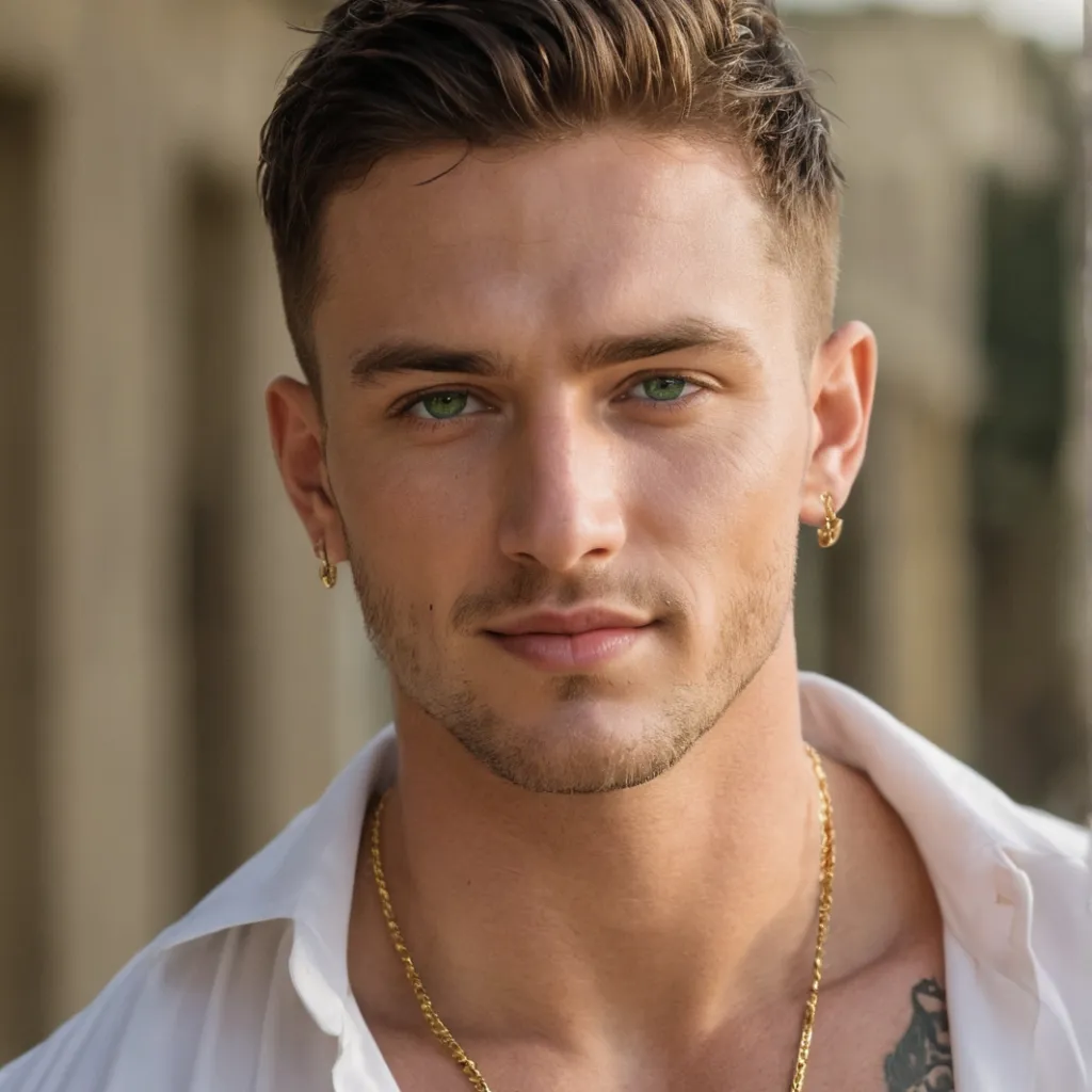 Chat with Storm - text or voice, Enjoy AI Chat Free & Safe