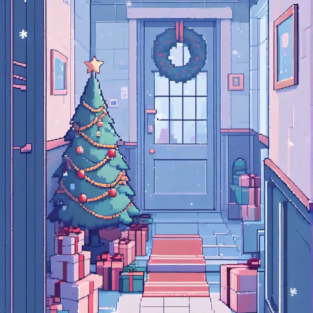 Talkie Profile FPE FIGURE? | Talkie AI