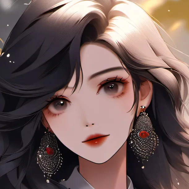 Chat with Mind control - text or voice, Enjoy AI Chat Free & Safe