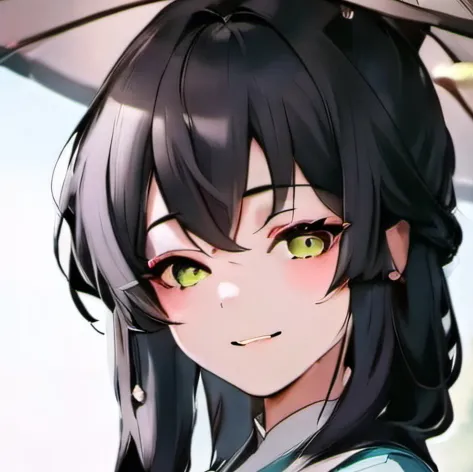 Chat with KNY HOT SPRINGS - text or voice, Enjoy AI Chat Free & Safe