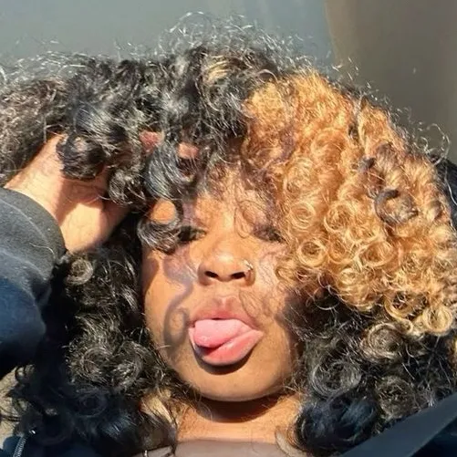 Chat with Europe 🫧🩶 - text or voice, Enjoy AI Chat Free & Safe