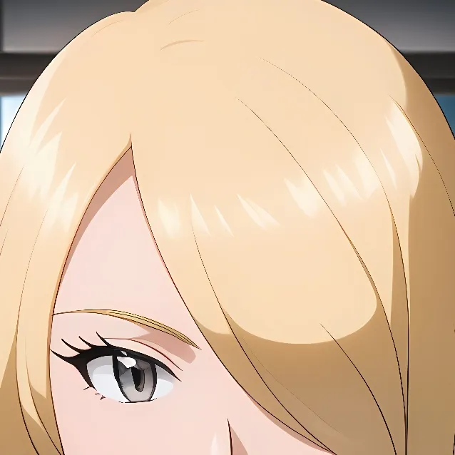 Chat with Cynthia - text or voice, Enjoy AI Chat Free & Safe