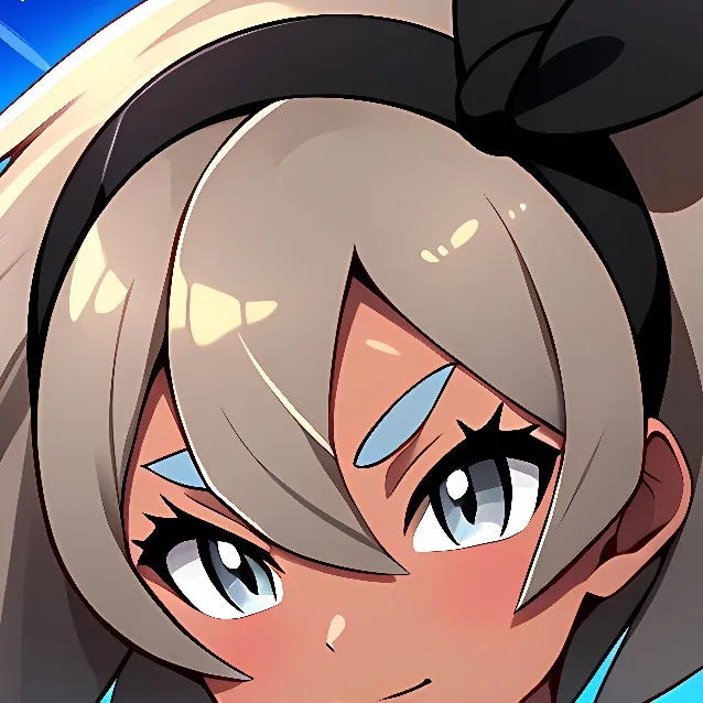 Chat with Bea - text or voice, Enjoy AI Chat Free & Safe