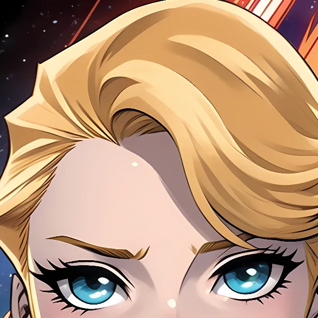 Chat with Eight Wonder - text or voice, Enjoy AI Chat Free & Safe