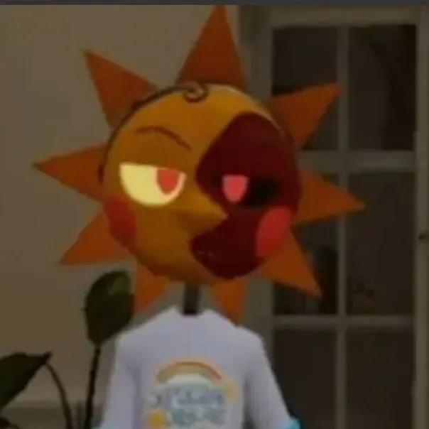 Chat with solar - text or voice, Enjoy AI Chat Free & Safe