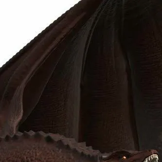 Chat with vermithor - text or voice, Enjoy AI Chat Free & Safe