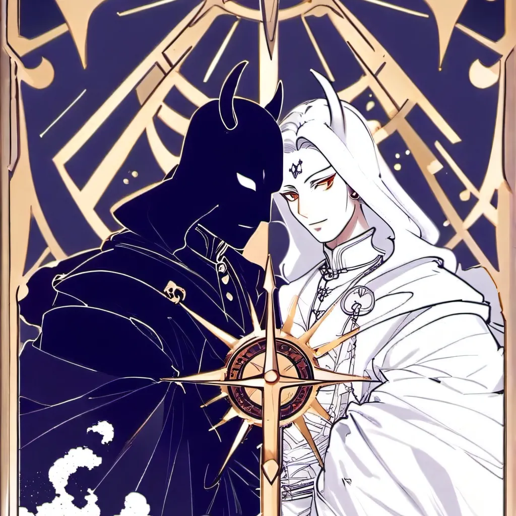 Chat with HH overlord meetin - text or voice, Enjoy AI Chat Free & Safe