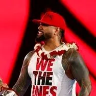 Chat with jimmy uso uce - text or voice, Enjoy AI Chat Free & Safe