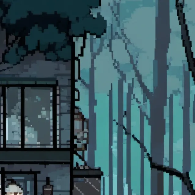Chat with country ball sus - text or voice, Enjoy AI Chat Free & Safe