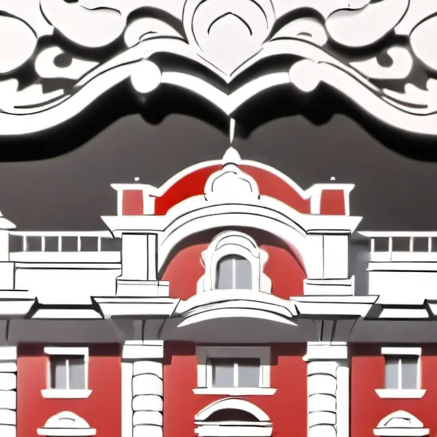 Chat with HH Bad ships C x A - text or voice, Enjoy AI Chat Free & Safe