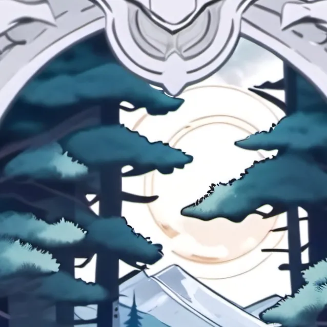 Chat with HH Humans - text or voice, Enjoy AI Chat Free & Safe