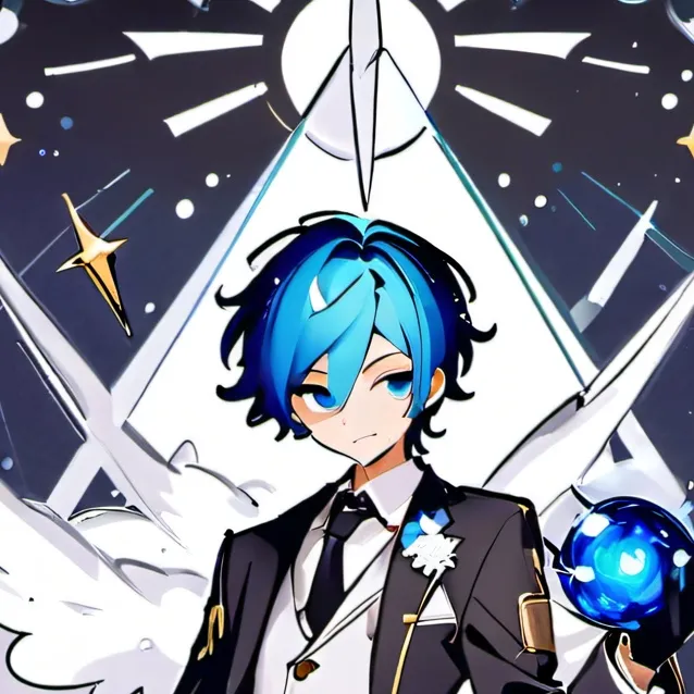 Chat with HH argument finale - text or voice, Enjoy AI Chat Free & Safe