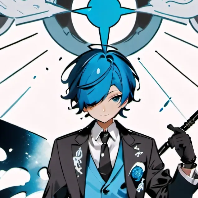 Chat with HH zero leaves - text or voice, Enjoy AI Chat Free & Safe