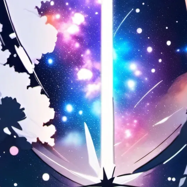 Chat with Bad ships Zodiac 2 - Enjoy Free AI Character Voice Chat ...