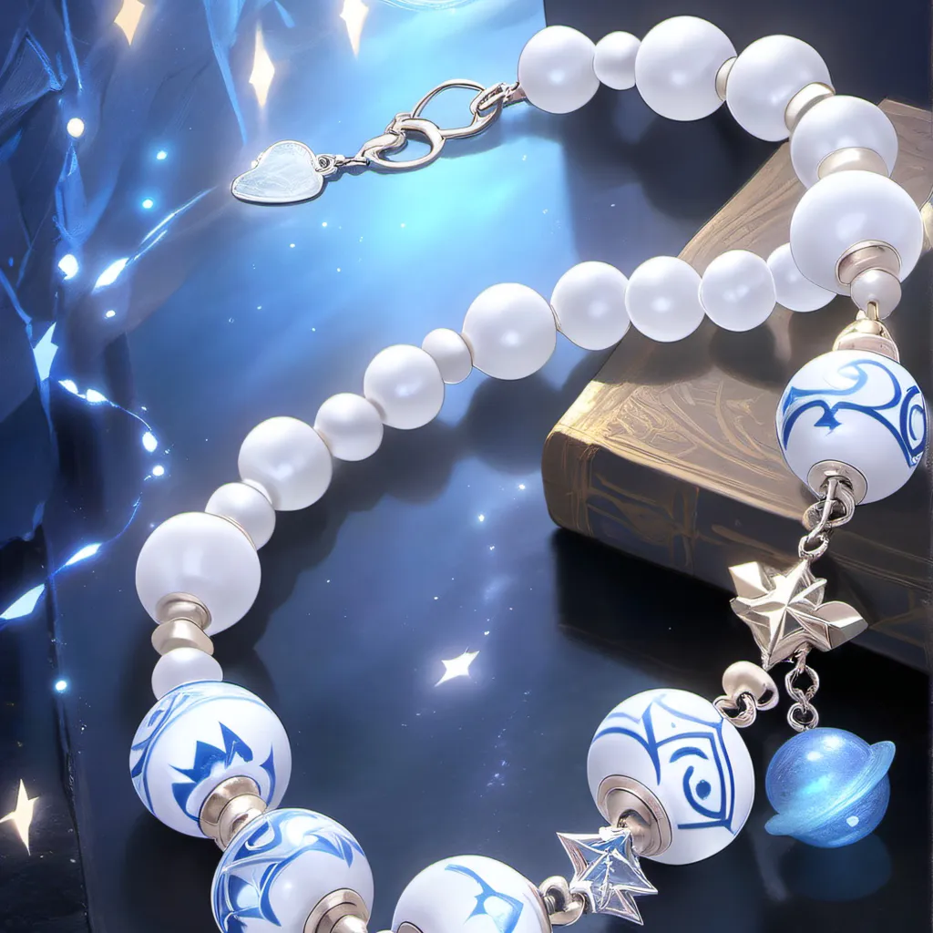 Chat with Paris Smash - text or voice, Enjoy AI Chat Free & Safe