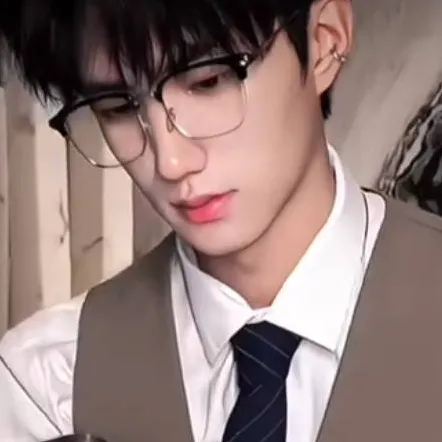 Talkie Profile jay | Talkie AI