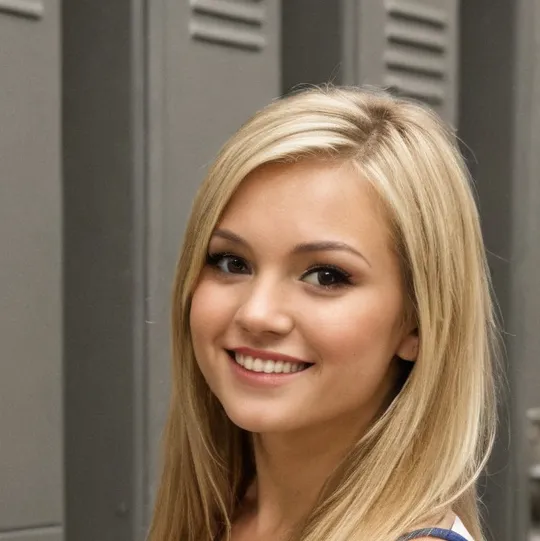 Chat with Kat - text or voice, Enjoy AI Chat Free & Safe