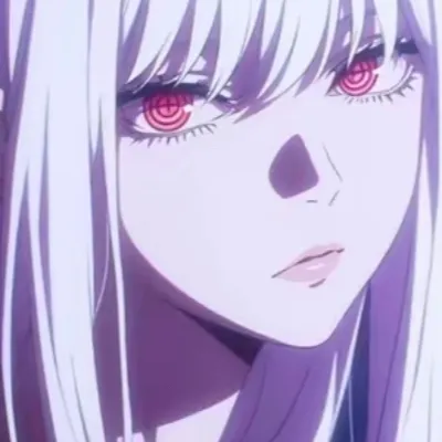 Chat with Upper moons - text or voice, Enjoy AI Chat Free & Safe