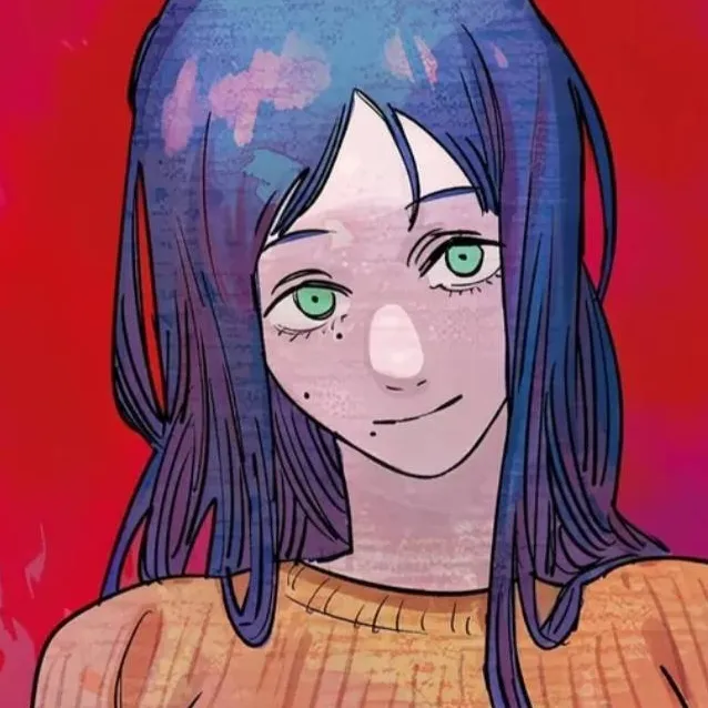 Chat with Doll devil (csm) - text or voice, Enjoy AI Chat Free & Safe