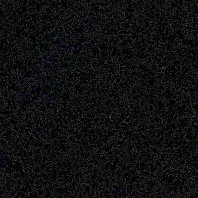 Chat with Stomach growling - text or voice, Enjoy AI Chat Free & Safe