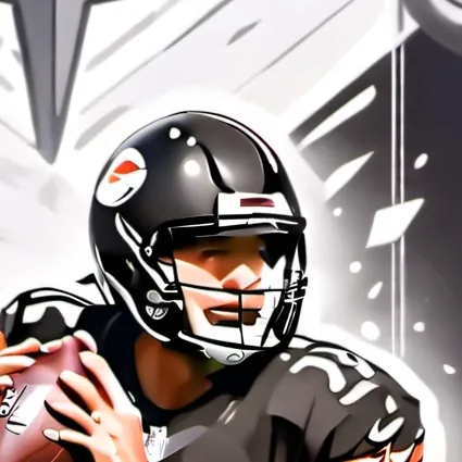 Chat with NFL teams - text or voice, Enjoy AI Chat Free & Safe