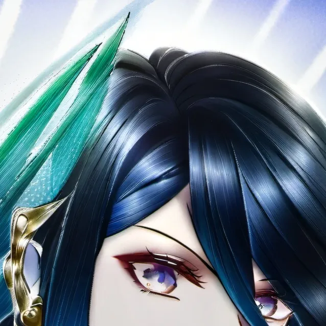 Chat with Olympus world - text or voice, Enjoy AI Chat Free & Safe