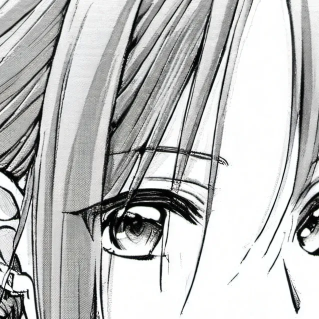 Chat with MHA but zoomcall - text or voice, Enjoy AI Chat Free & Safe