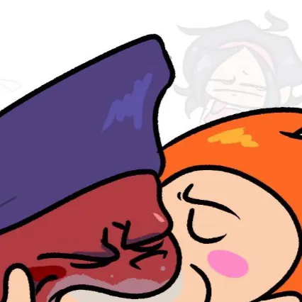 Chat with Pico - text or voice, Enjoy AI Chat Free & Safe