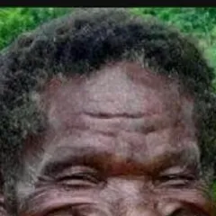 Chat with Ugly - text or voice, Enjoy AI Chat Free & Safe